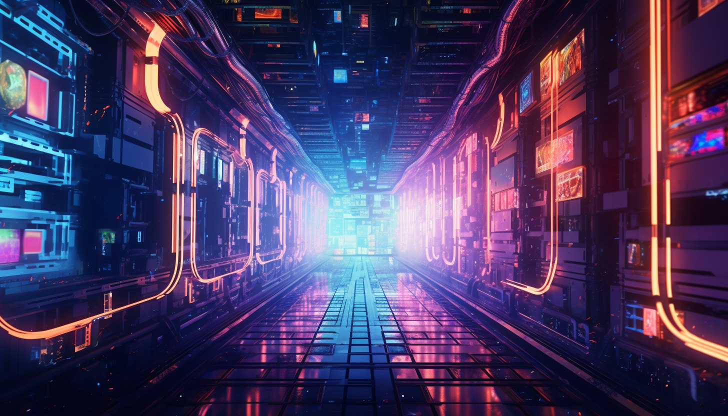 What Does a VPN Give? Full Discovery of Benefits and Features | Blog ...